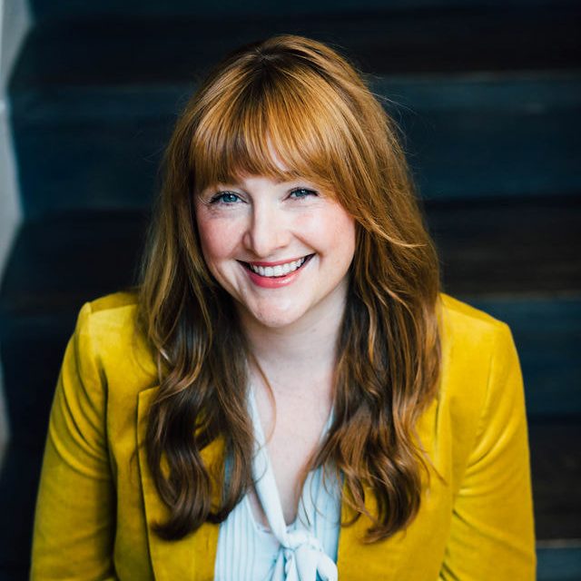 Our Team & Advisory Board - PNQINMA