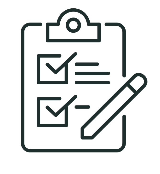 Perinatal Mental Health Conditions Bundle - PNQINMA